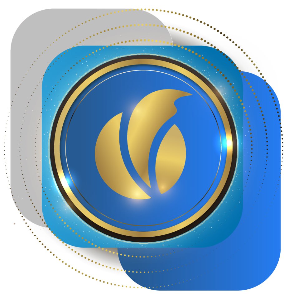 Servicios Hosting | Alojamiento Web - Venezuela - Dominios - VPS