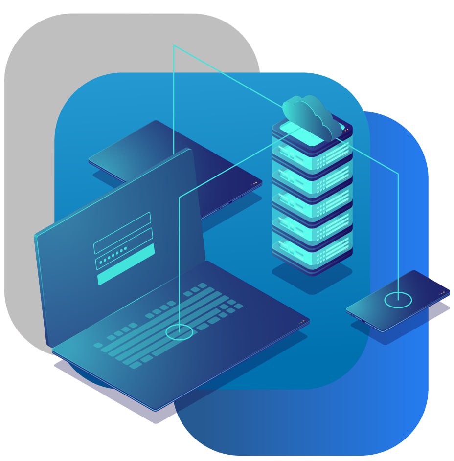 Servicios Hosting | Alojamiento Web - Venezuela - Dominios - VPS